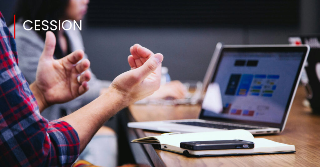 Spark conseille Diafora dans la cession de son capital